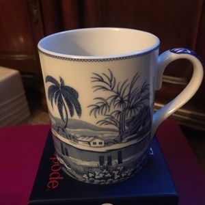 Spode | Dining | Spode Collectors Mug | Poshmark